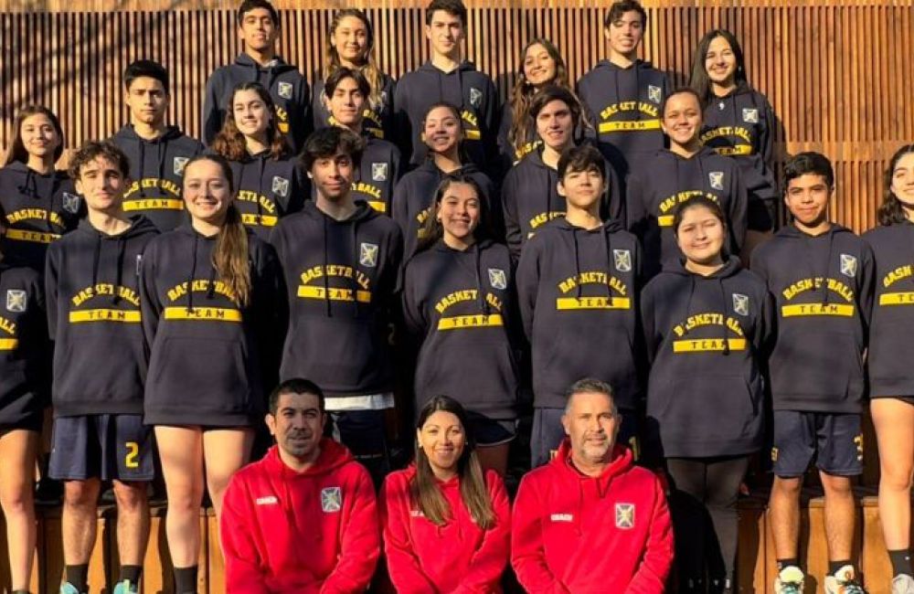 Escritora Verónica Prieto habla de literatura con niños de 2° básico ...